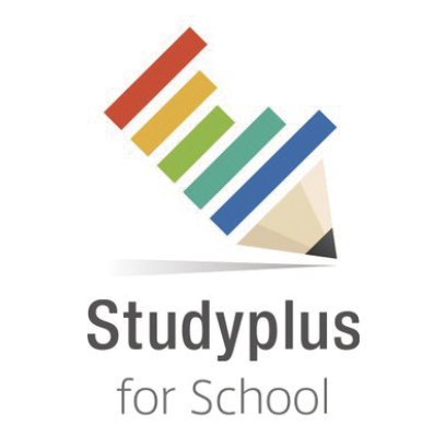 Studyplus for Schoolを導入して（スタプラの効果的な使い方） | 私塾ネット広報
